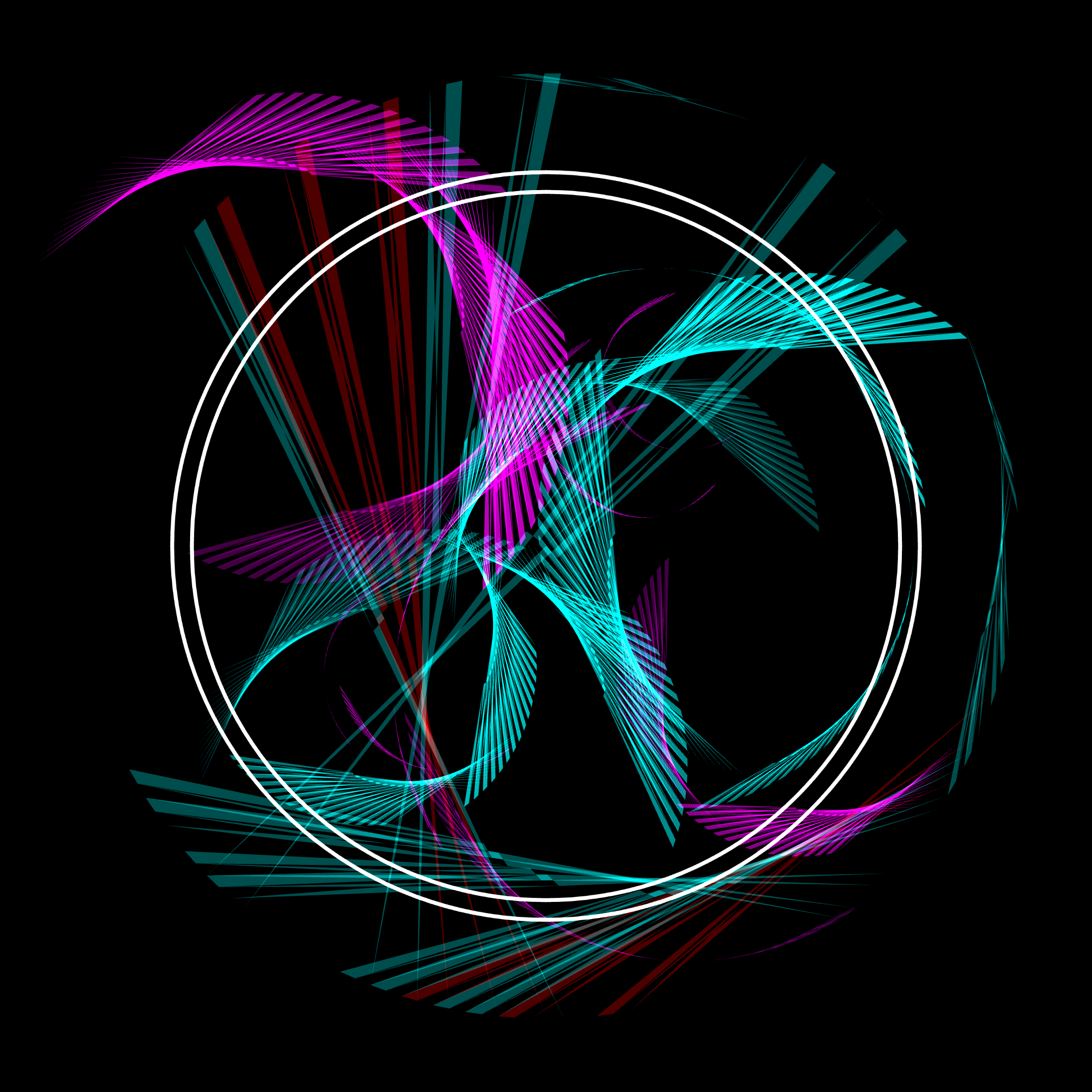 BrightLight x Satoshi's mom | Vivid Auction